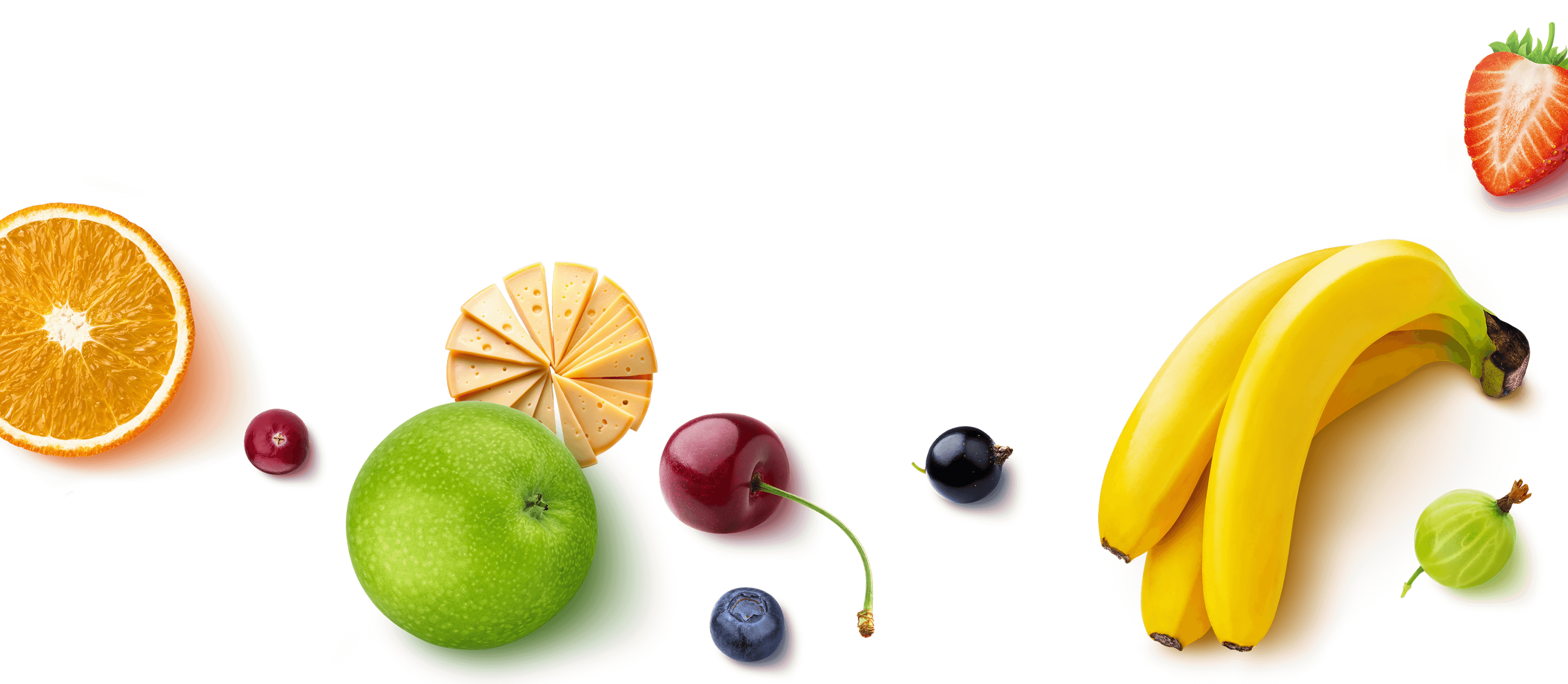 ERP Integrations | Clarifresh