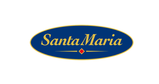 Product - Clarifresh Quality Control Software for fresh produce