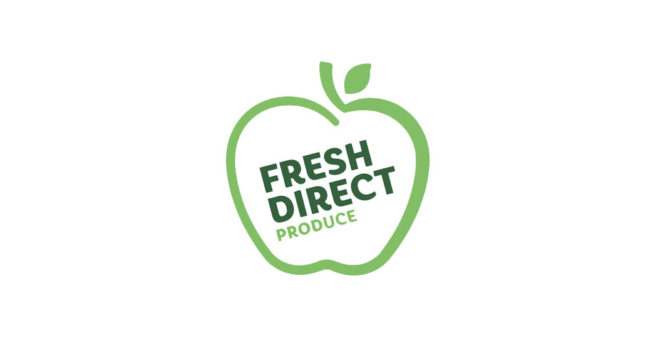 Download the Clarifresh Quality Control App