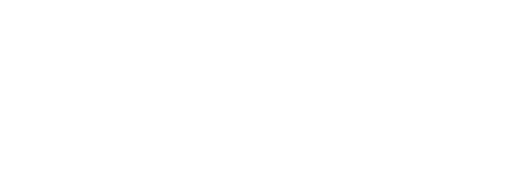 Clarifresh Team of Fresh Produce Quality Control Experts